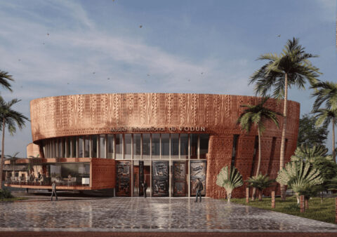 Tous les musées du Bénin : l’histoire et la culture de ce peuple