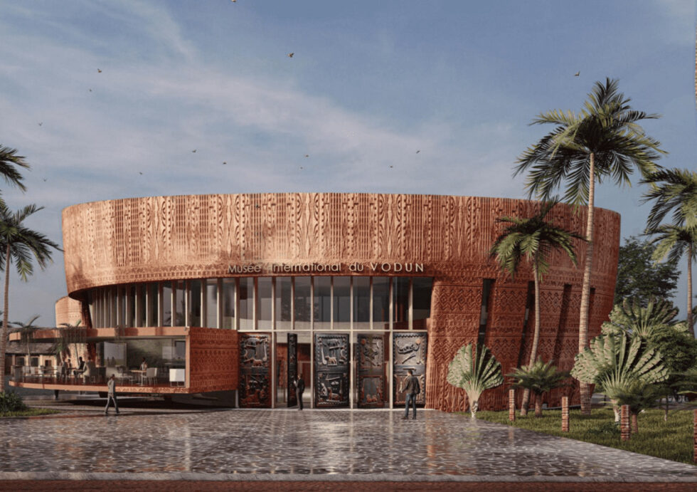 Tous les musées du Bénin : l’histoire et la culture de ce peuple