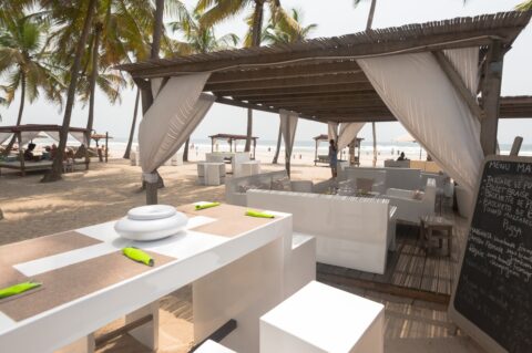 Visiter Assinie : le guide pour un voyage de rêve