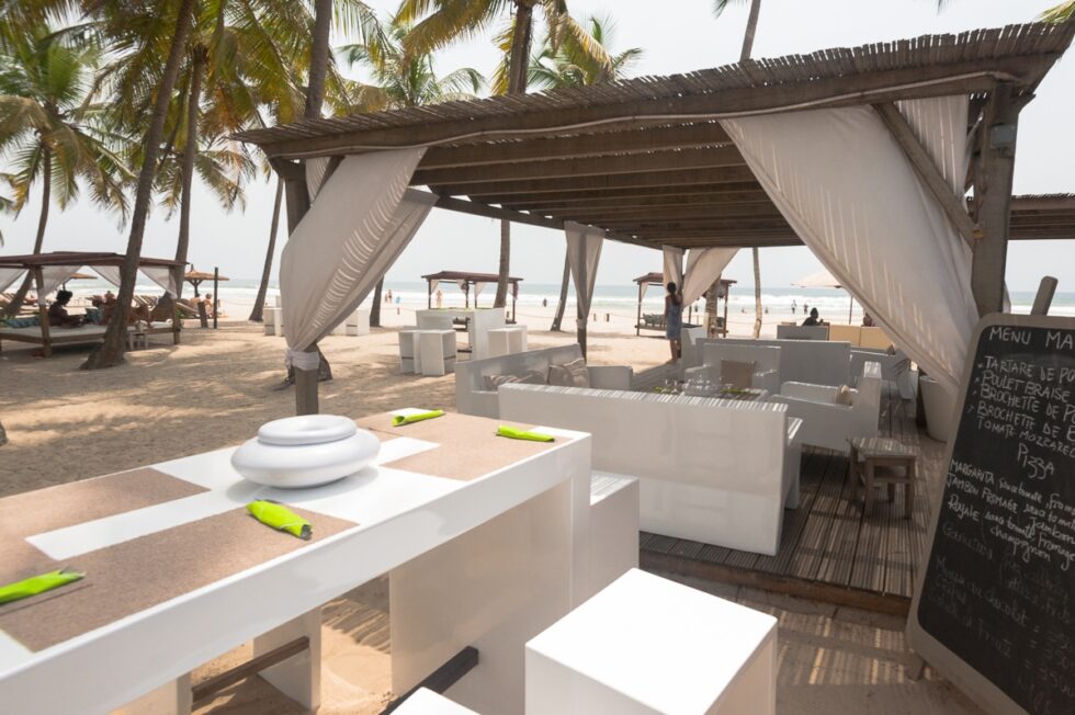 Visiter Assinie : le guide pour un voyage de rêve